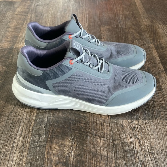Peter Millar | Shoes | Peter Millar Camberfly | Poshmark